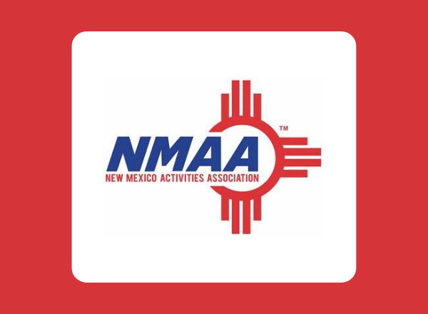 New Mexico Interscholastic Activities State Leadership Conference - The ...