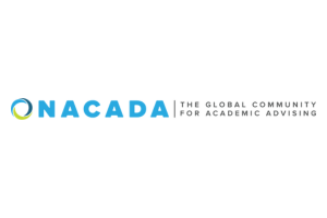 NACADA Regions 7 & 10 Conference - The Albuquerque Convention Center